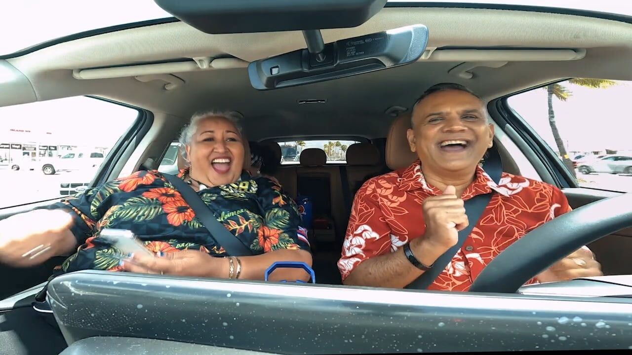 Island Life Live | kitv.com