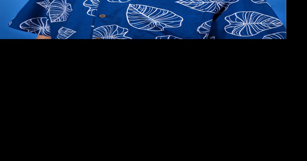 Jeremiah Estrada | Meet the KITV Team | kitv.com