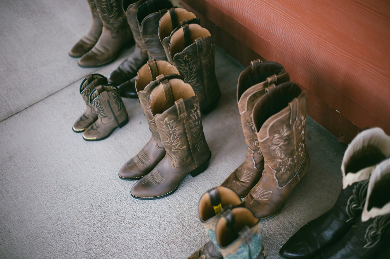 Events happening this weekend on Oahu: April 11 - April 13 | Business ...