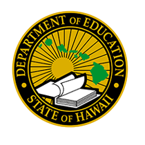 DOE announces enrollment numbers for public and charter schools | News ...