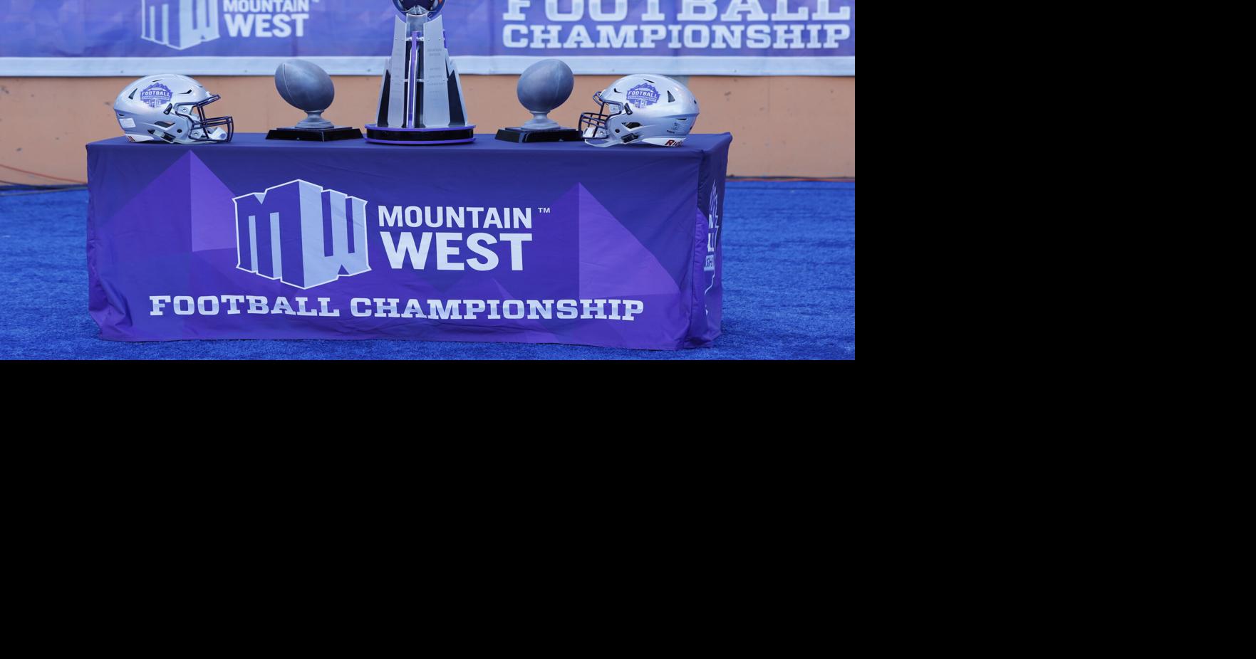 University of Hawaii to Join Mountain West Conference as full member in ...