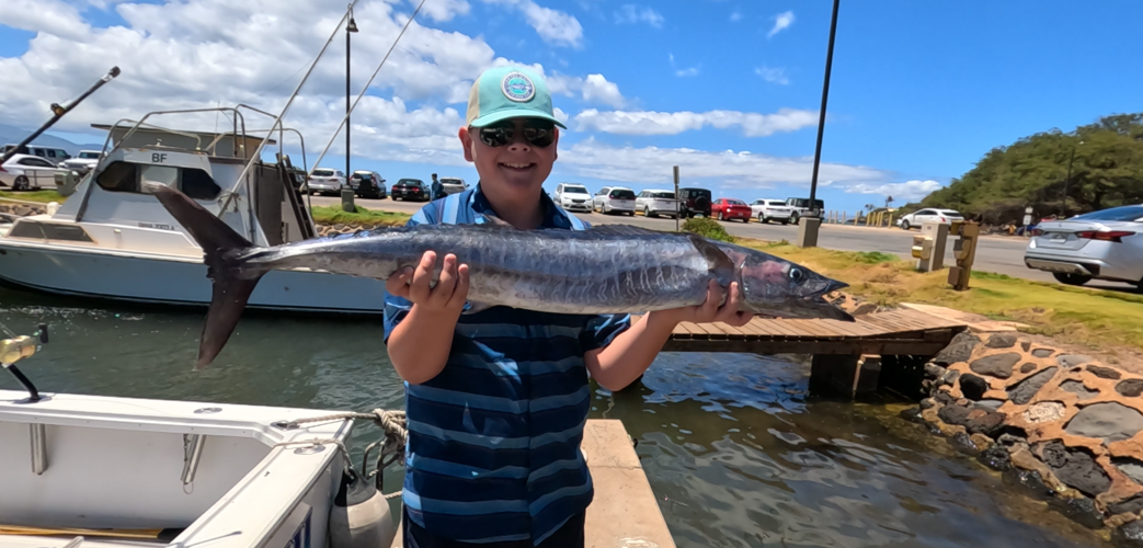 Lahaina Harbor Devastation: Boaters face long road to recovery after ...