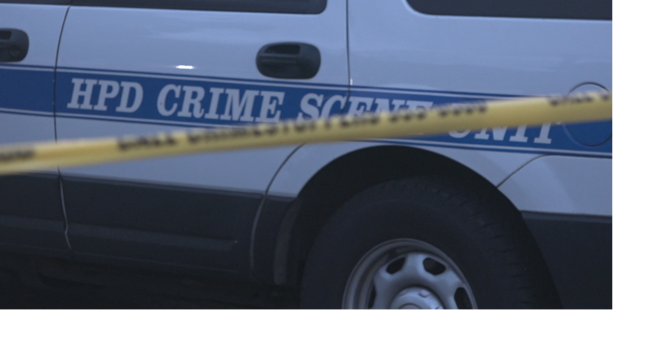 HPD holds press conference on Jonnaven Monalim murder investigation ...