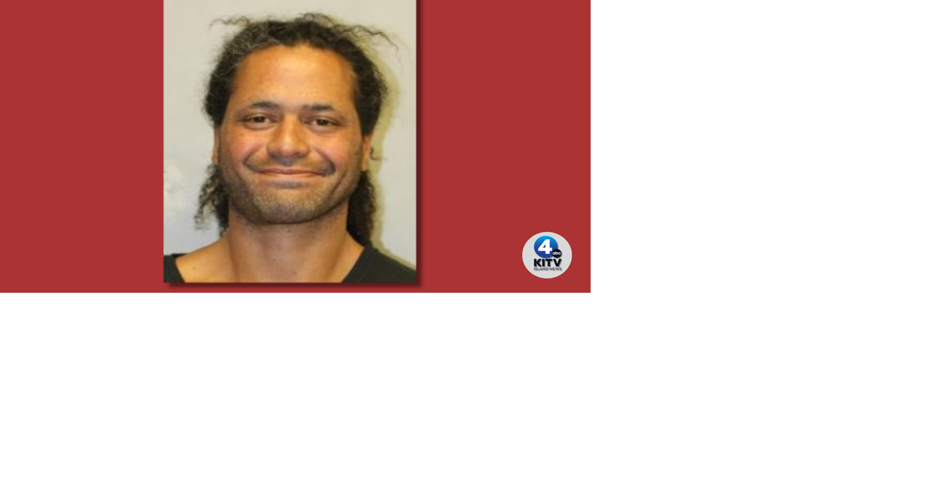 Police arrested and charged a man who allegedly stabbed two people in ...