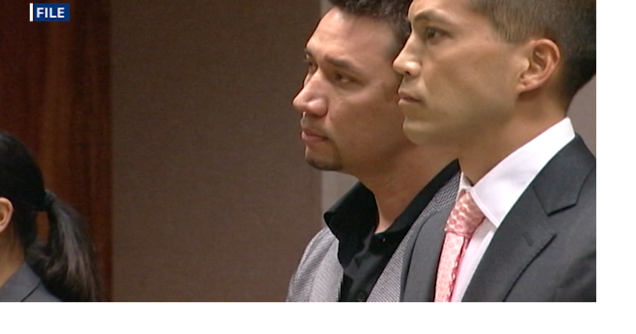 Trial begins for accused Honolulu crime boss Michael Miske | Crime ...