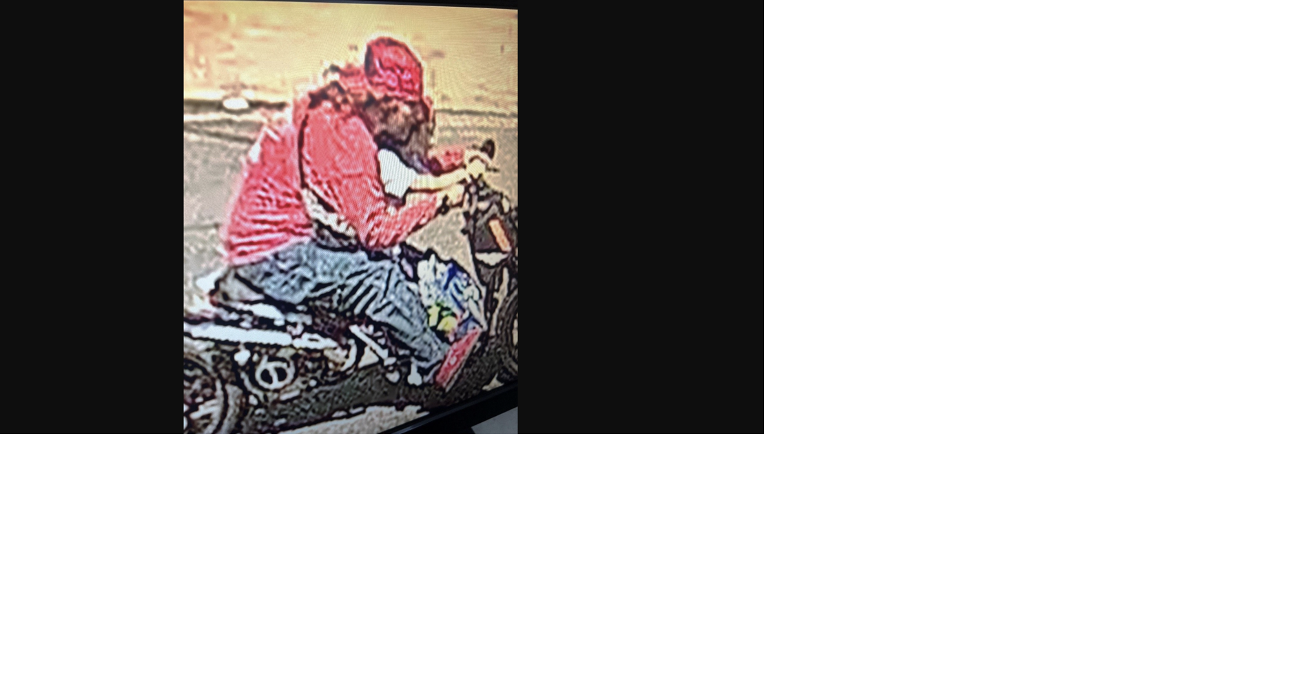 New photos, details released in shooting on Kinau Street in Honolulu ...