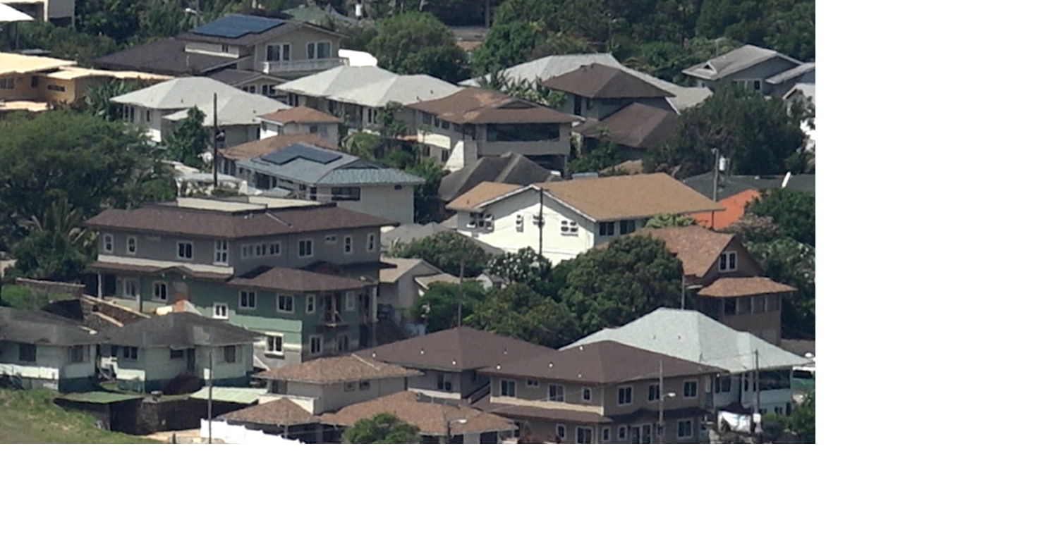 New nonprofit Housing Hawaii's Future geared towards building more ...