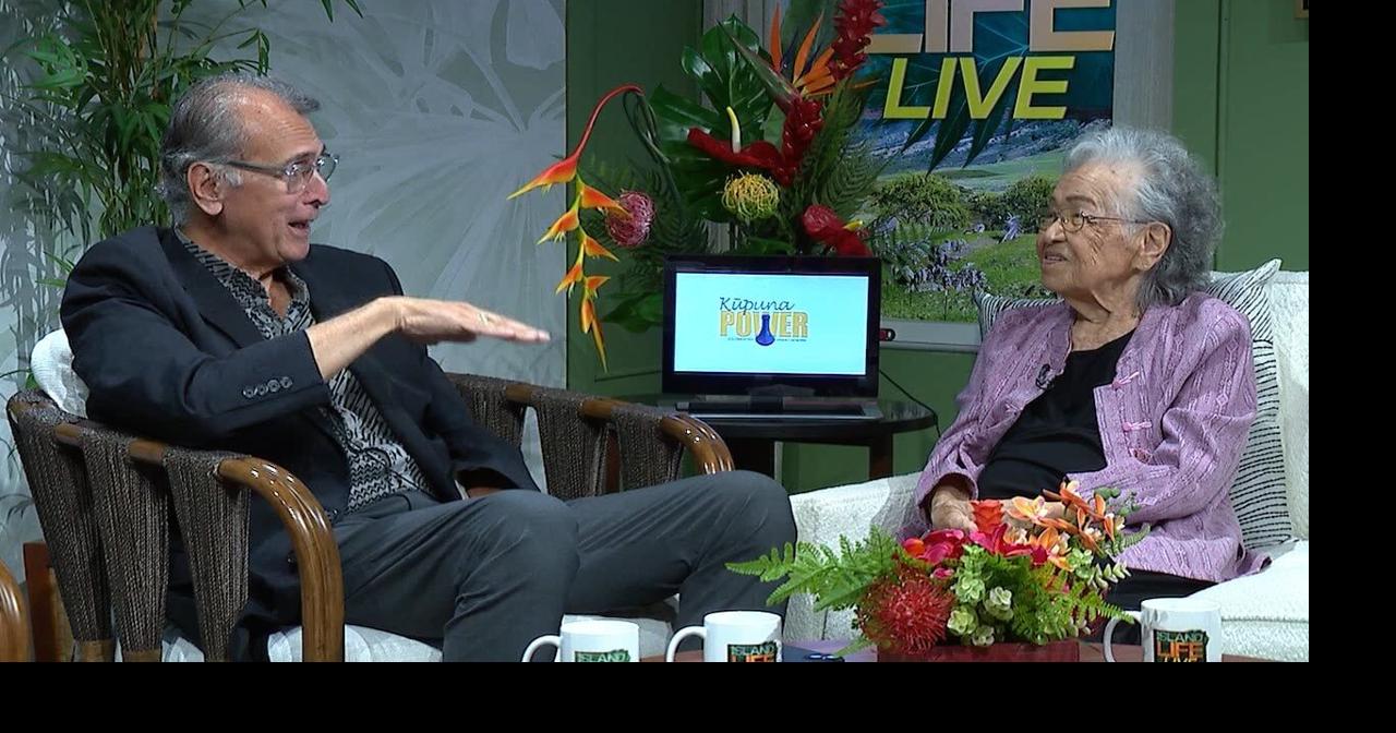 Palama Settlement: 125+ Years of Changing Lives | Island Life Live ...