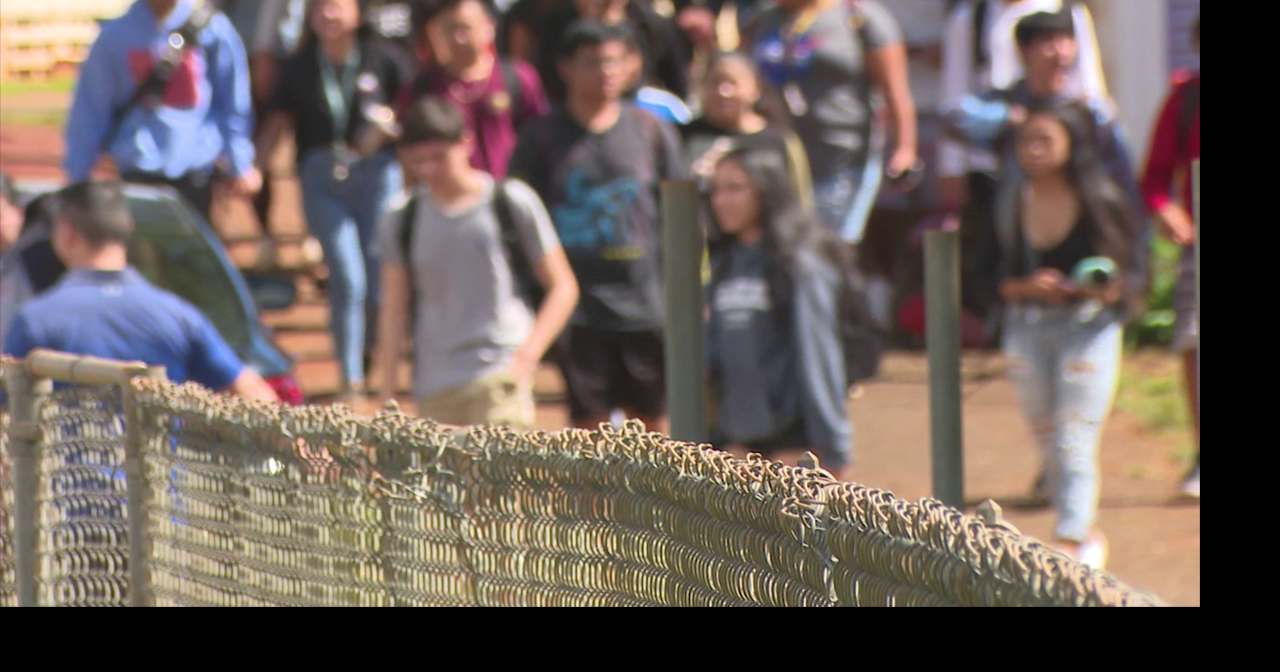 A+ after-school program registration opens April 22 for HIDOE families ...
