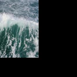 Former world surfing champion Kalani David dies in Costa Rica | Local ...