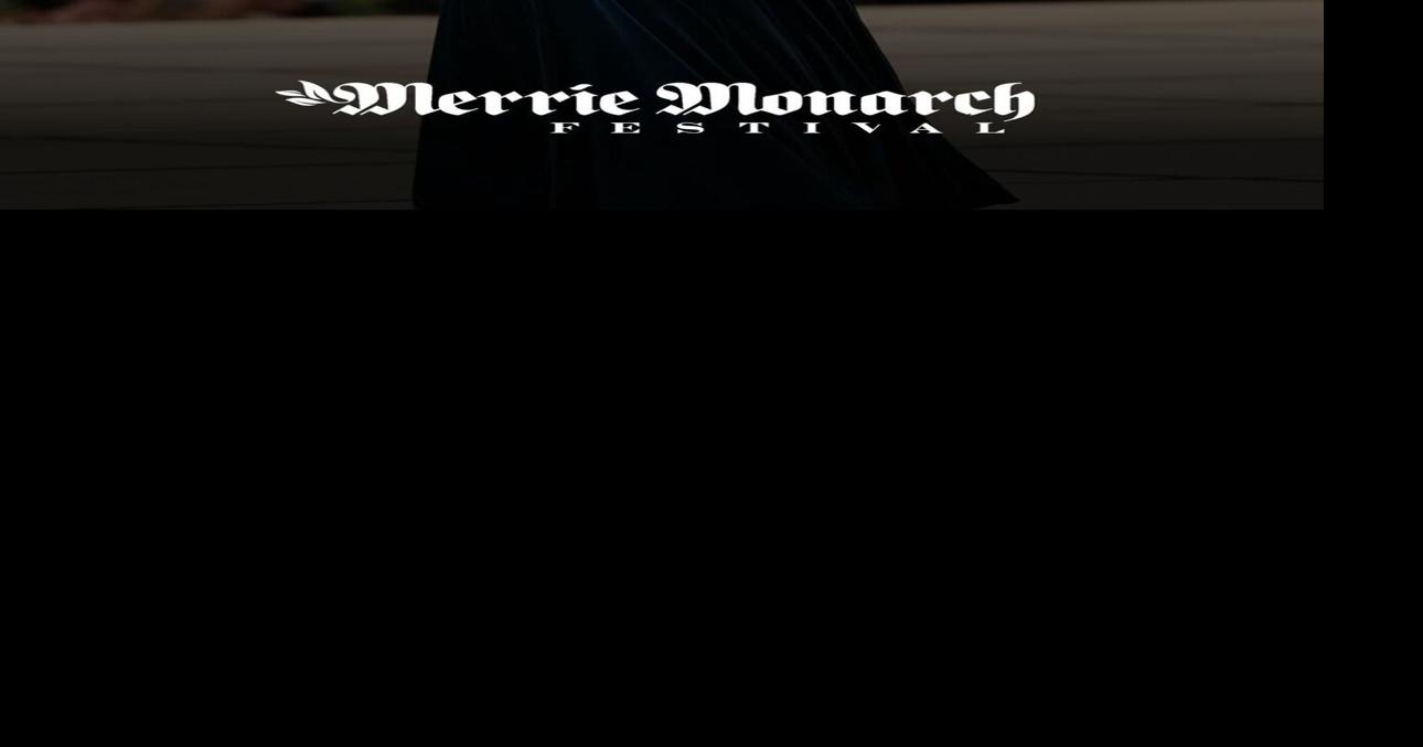 Ka'onohikaumakaakeawe Lopes crowned Miss Aloha Hula 2024 | Local | kitv.com