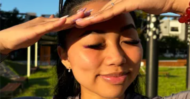 Remembering Jennifer Van, victim of the Aliamanu fireworks explosion ...