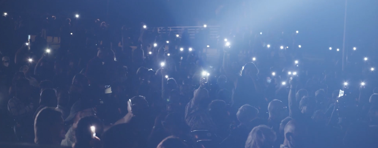 Hawaii Symphony Orchestra creates new concert series at the Waikiki ...