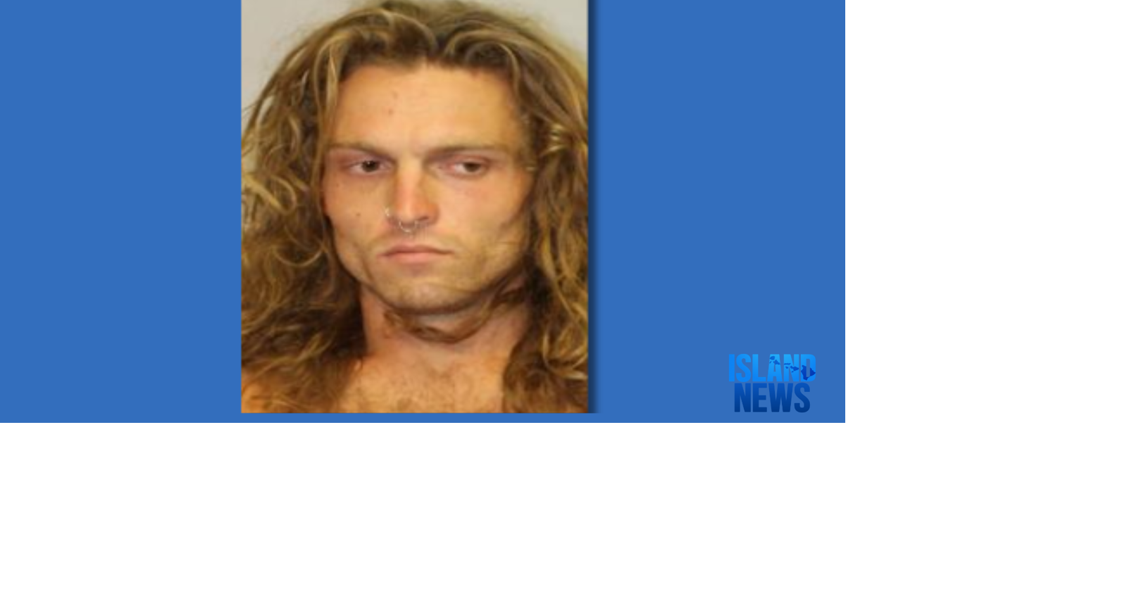 Big Island Police ask for the public’s help in finding a missing Hilo ...