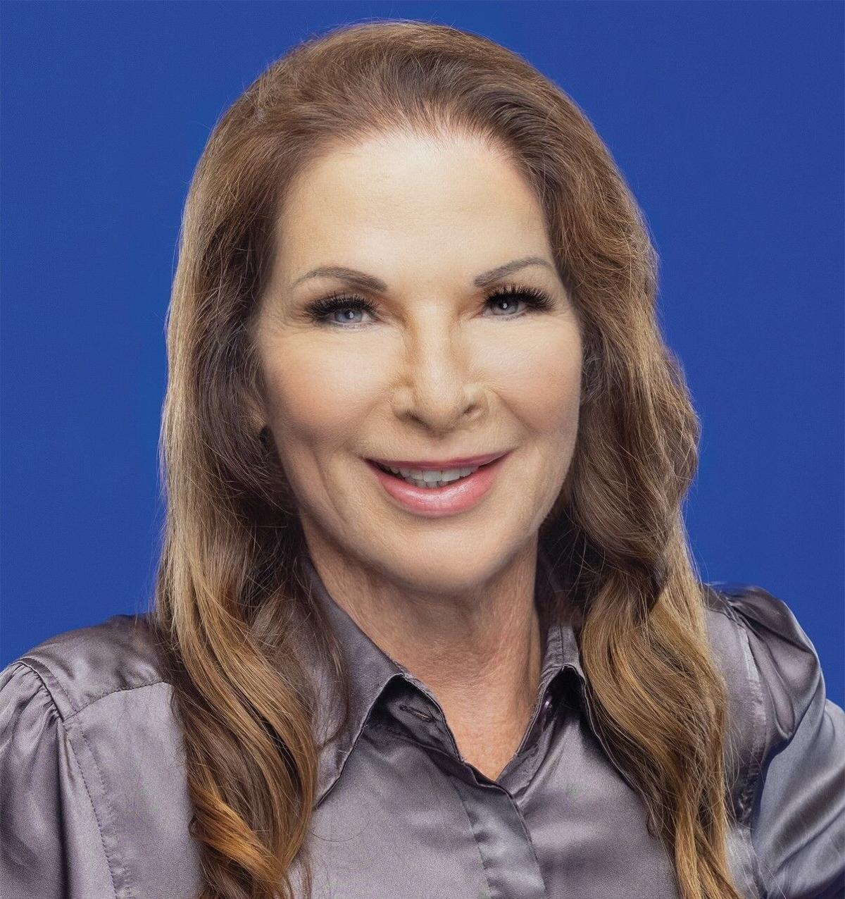 Danielle Tucker joins Good Morning Hawaii | News | kitv.com