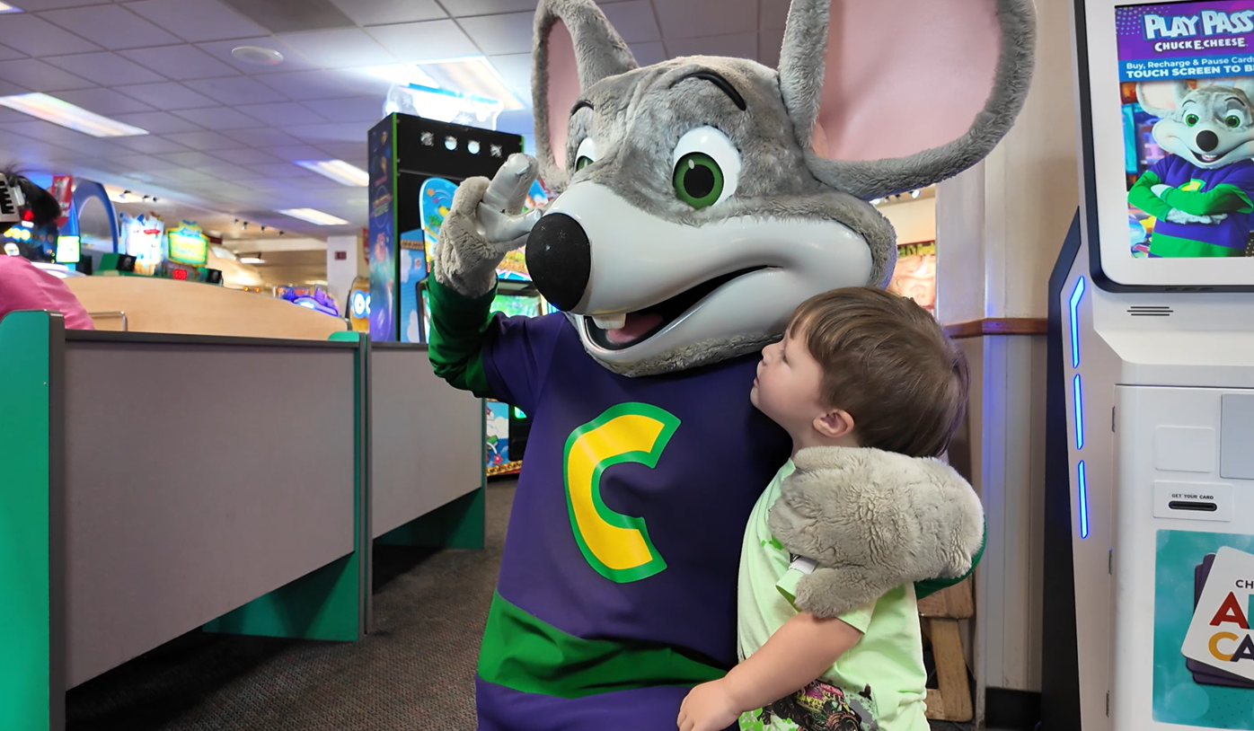 chuck e. cheese coloring pictures.html