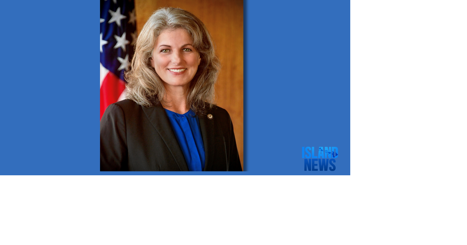 Connors speaks about Trump transition, future for U.S. Attorney's ...