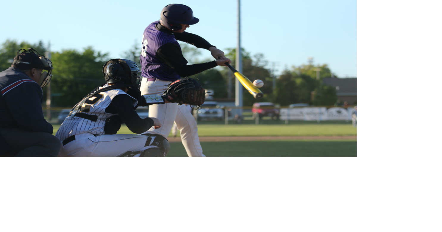 Kamehameha student athlete is named Gatorade’s Hawaii Baseball Player ...