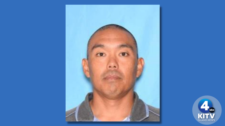 Persons of interest identified in murder investigation of Waipahu ...