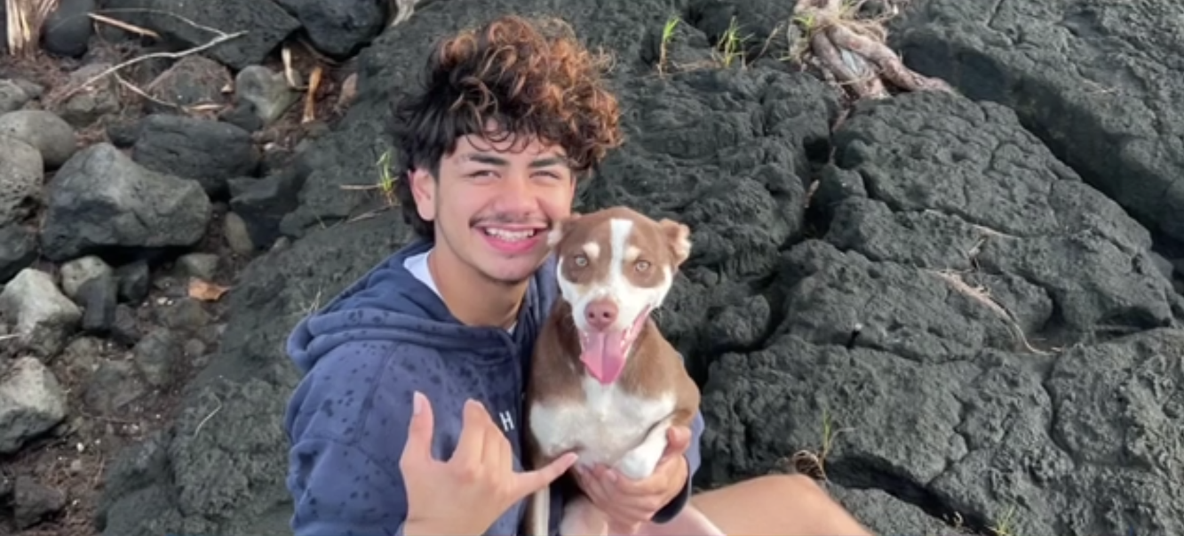 Family of teen killed by police officer files Civil Suit | Local | kitv.com