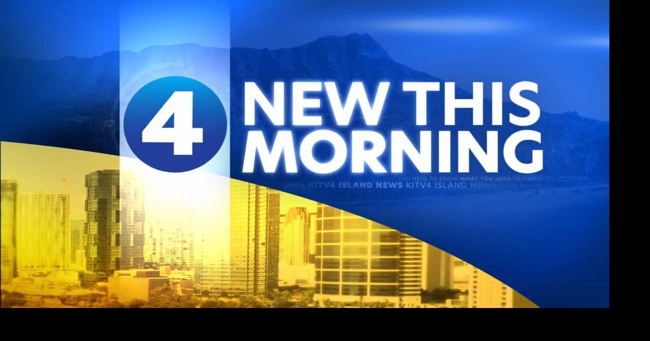 Hilo-based radio station KWXX cancels annual Hoolaulea event | Video ...