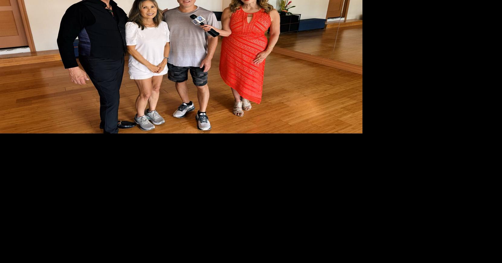 Cynthia Yip - Journalist Profile - Intelligent Relations