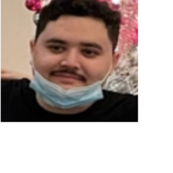 Missing 21-year-old Joshua Ochoa has been located | Crime & Courts ...