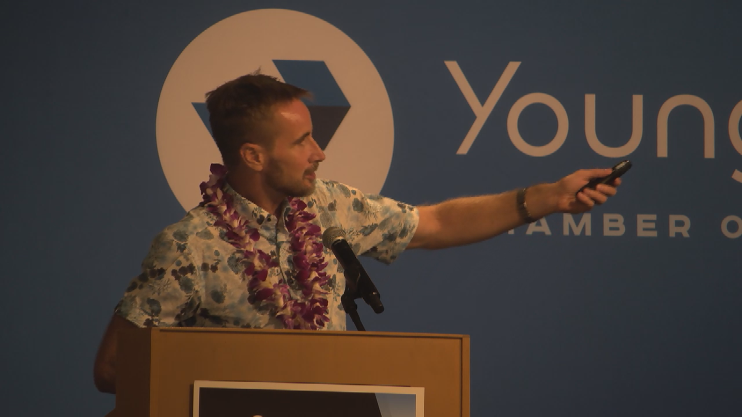 Fight to make Hawaii Affordable | | kitv.com