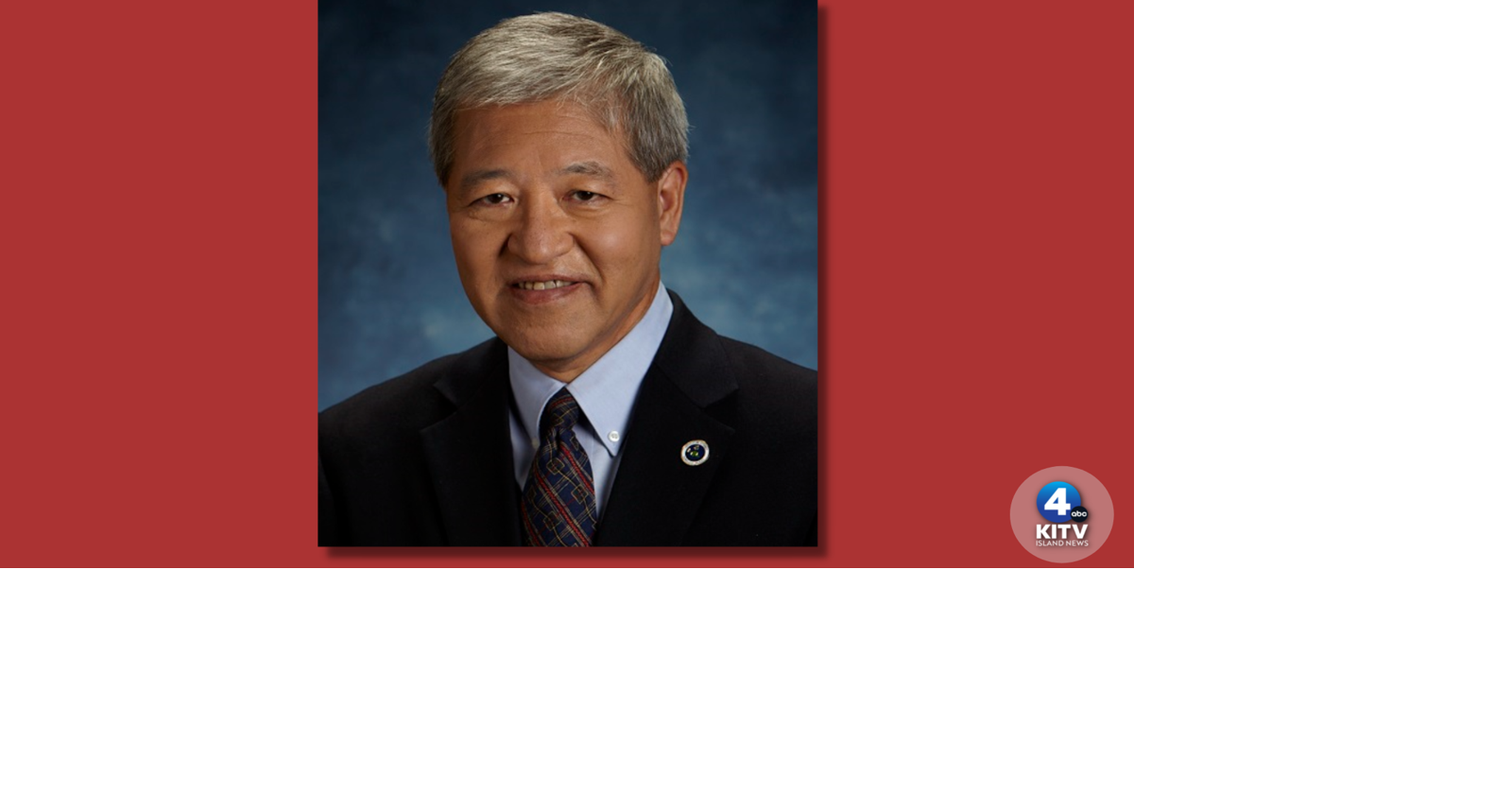 Judge continues trial for Honolulu's former top prosecutor, 4 others in ...