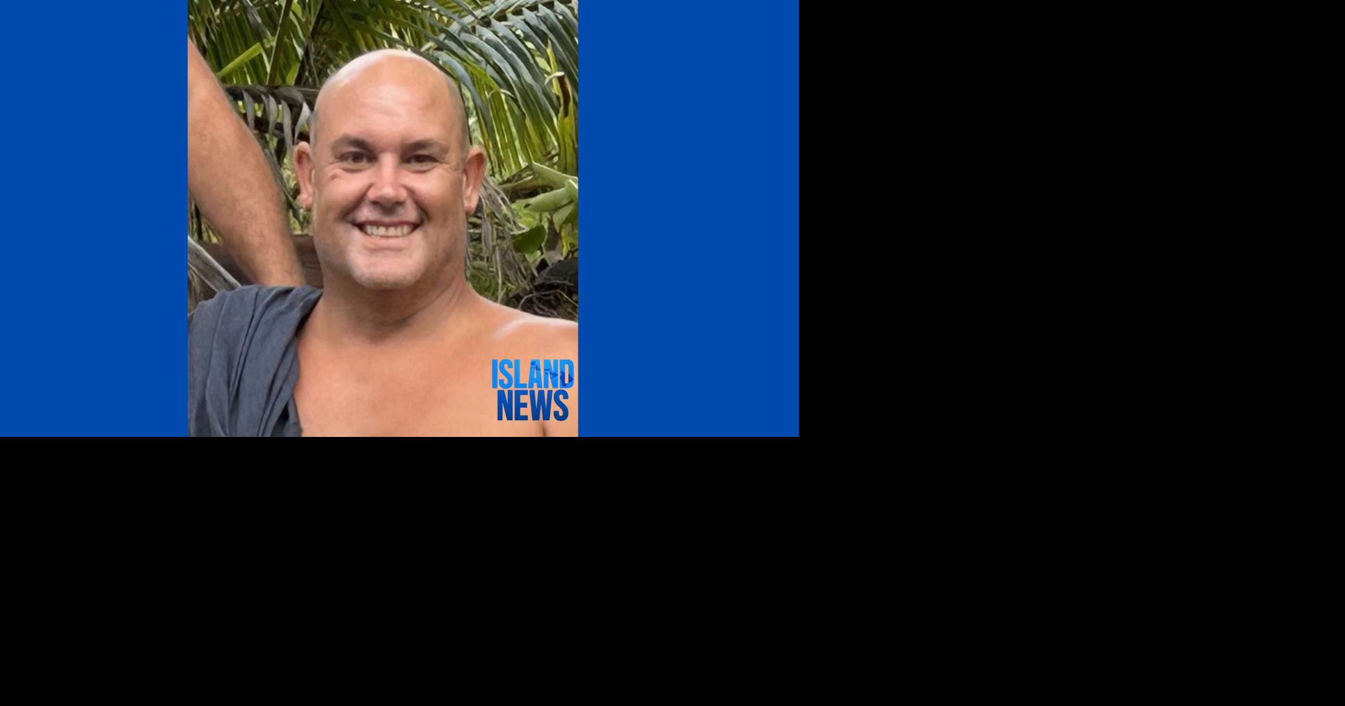 Police seek help locating missing Hawaii Island man | Local | kitv.com
