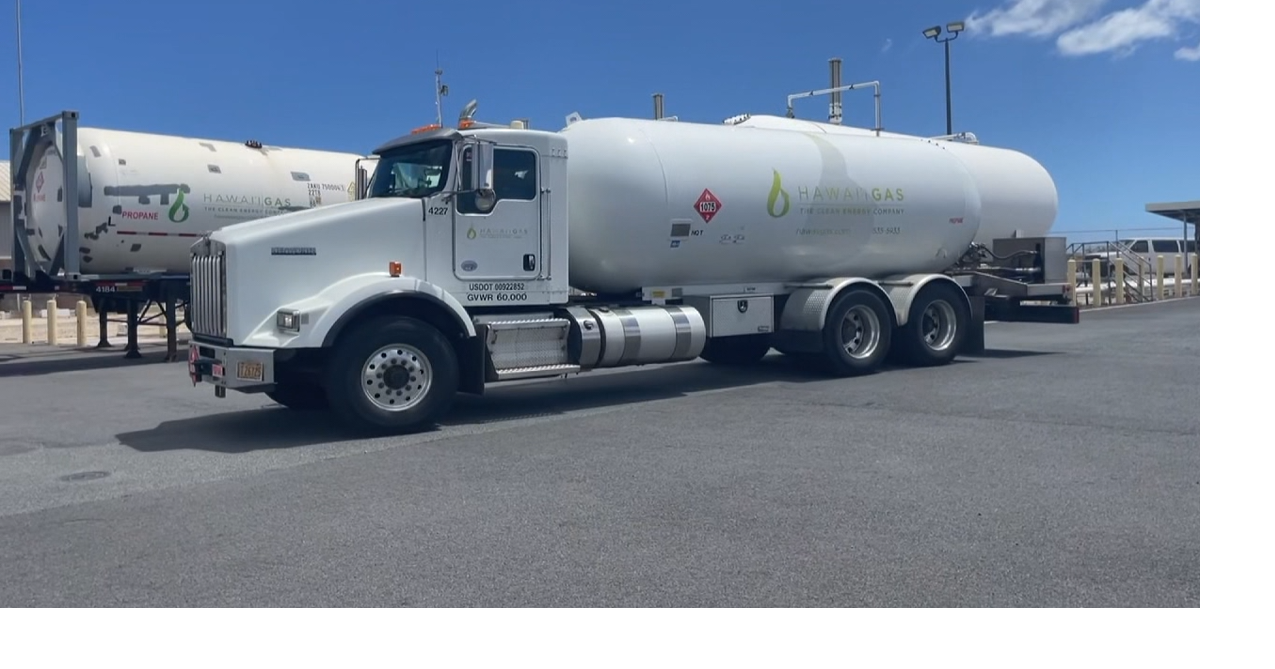Hawaii Gas strike ends after union workers vote on new 3-year contract ...