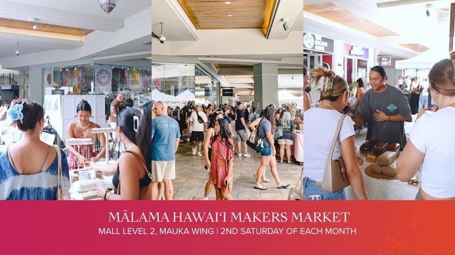 Events happening this weekend on Oahu: December 12 - December 14 ...