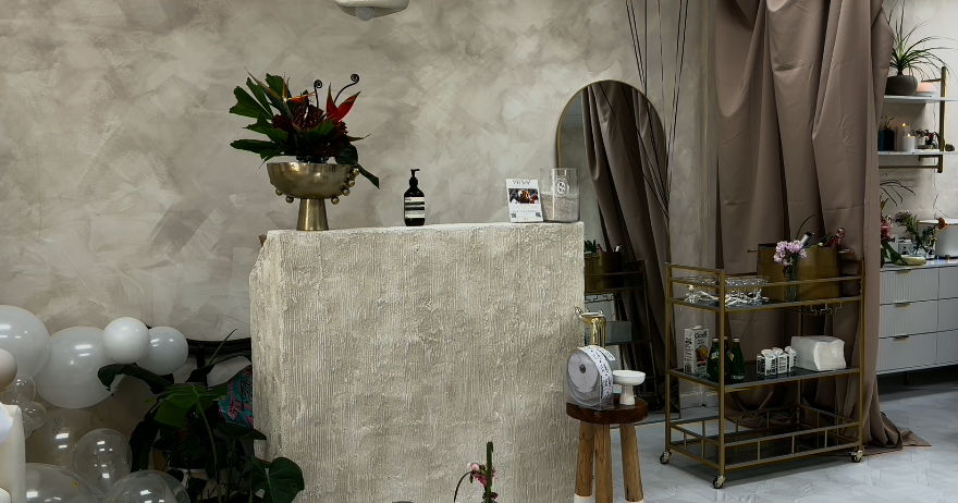 Melt Skin Studio opens in Kakaako | News | kitv.com
