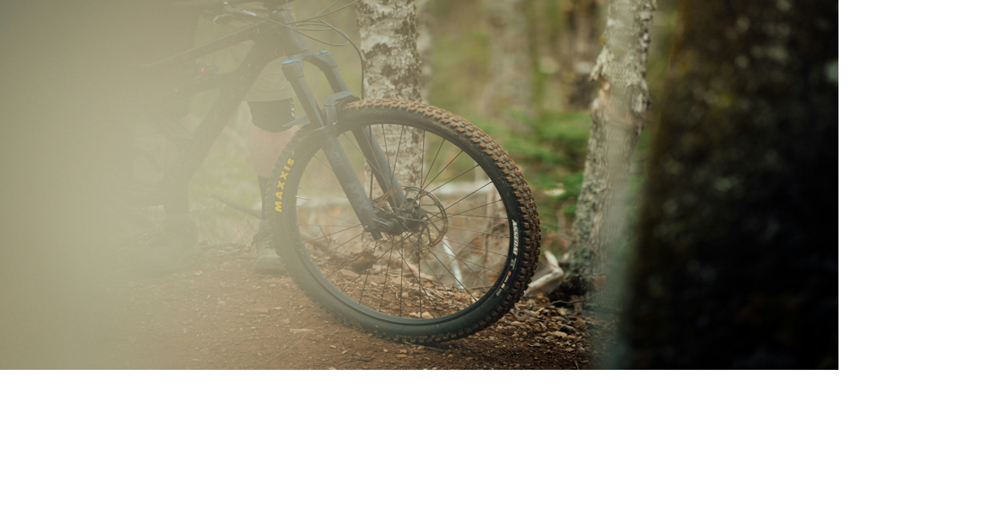 Mountain biker rescued from Maunawili's Ohana Trail | Local | kitv.com