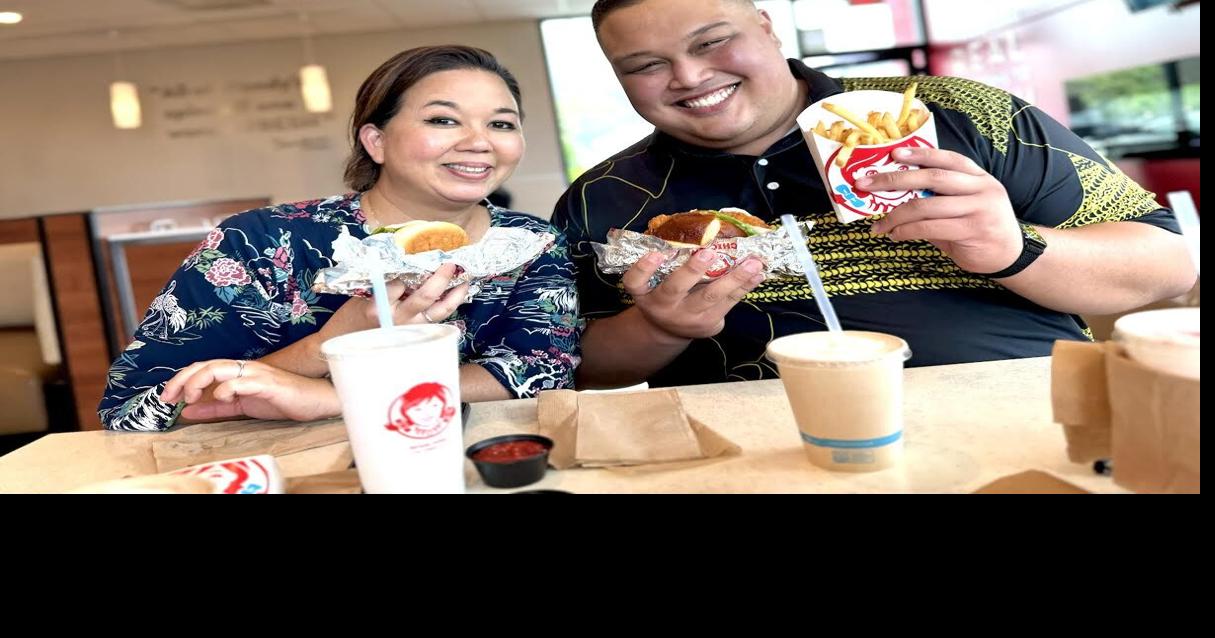 Cotti Foods donates over $21K to honor the victim of the Nanakuli Wendy ...