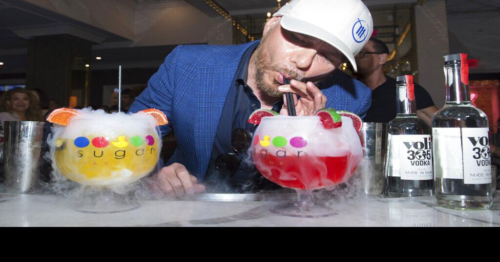Sugar Factory may be expanding to Hawaii with new location at Ala Moana ...
