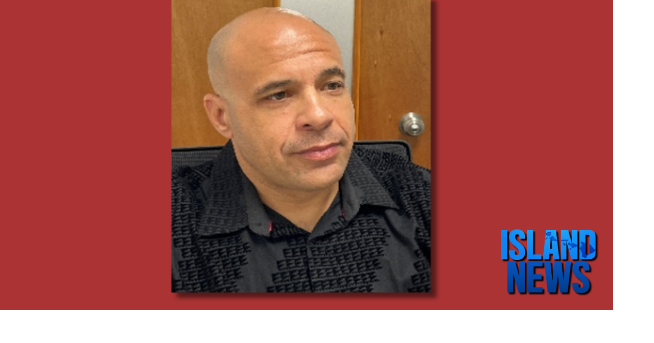 Fourth Hawaii Deputy Sheriff arrested for alleged harassment | Crime ...