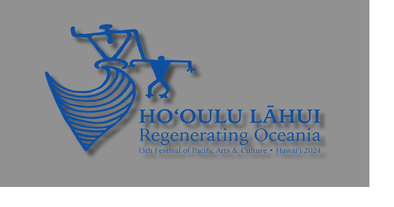 Immense celebration of cultures underway at 2024 FestPAC in Honolulu ...