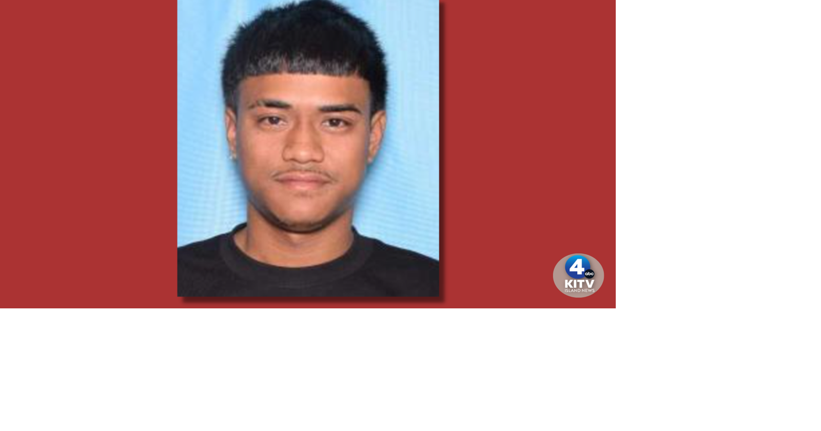 Suspects in deadly shooting at cockfight turn themselves in | UPDATE ...