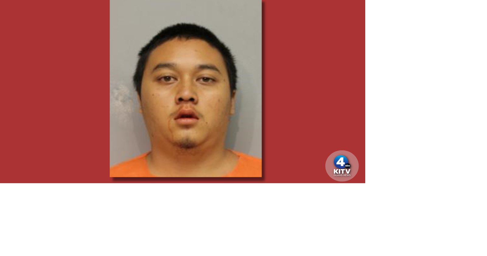 Police charge 21-year-old Joshua Ho with grandparents’ murder | Crime ...