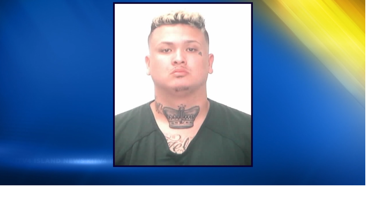 Key witness testifies in Miske Enterprise trial, shedding light on ...