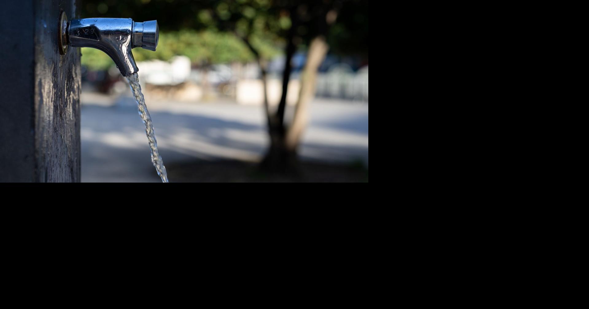 Maui DWS urges conservation amid Stage 1 Water Shortage limits ...