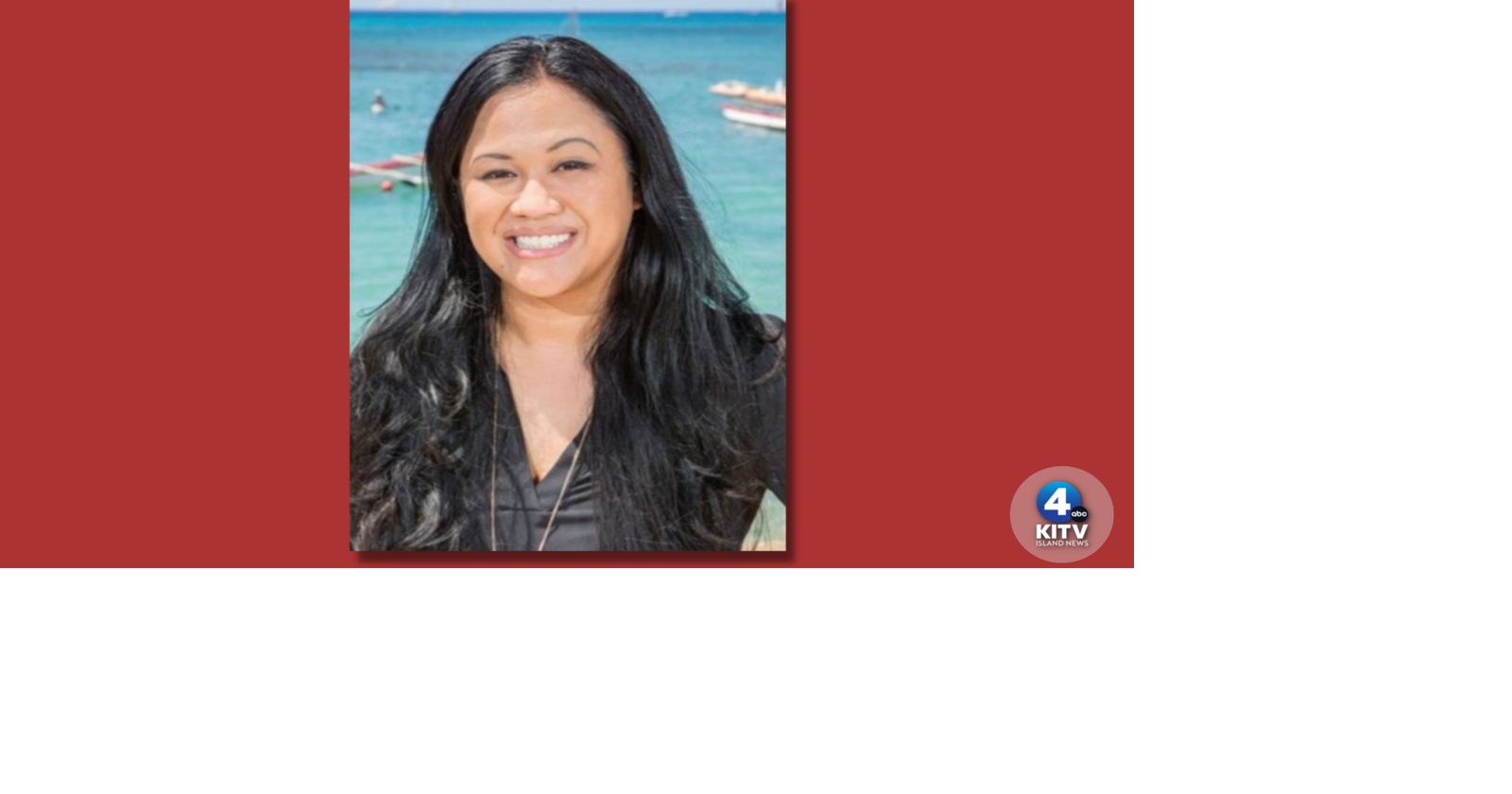 Hawaii travel agent convicted of fraud ordered to pay $155,000 in ...