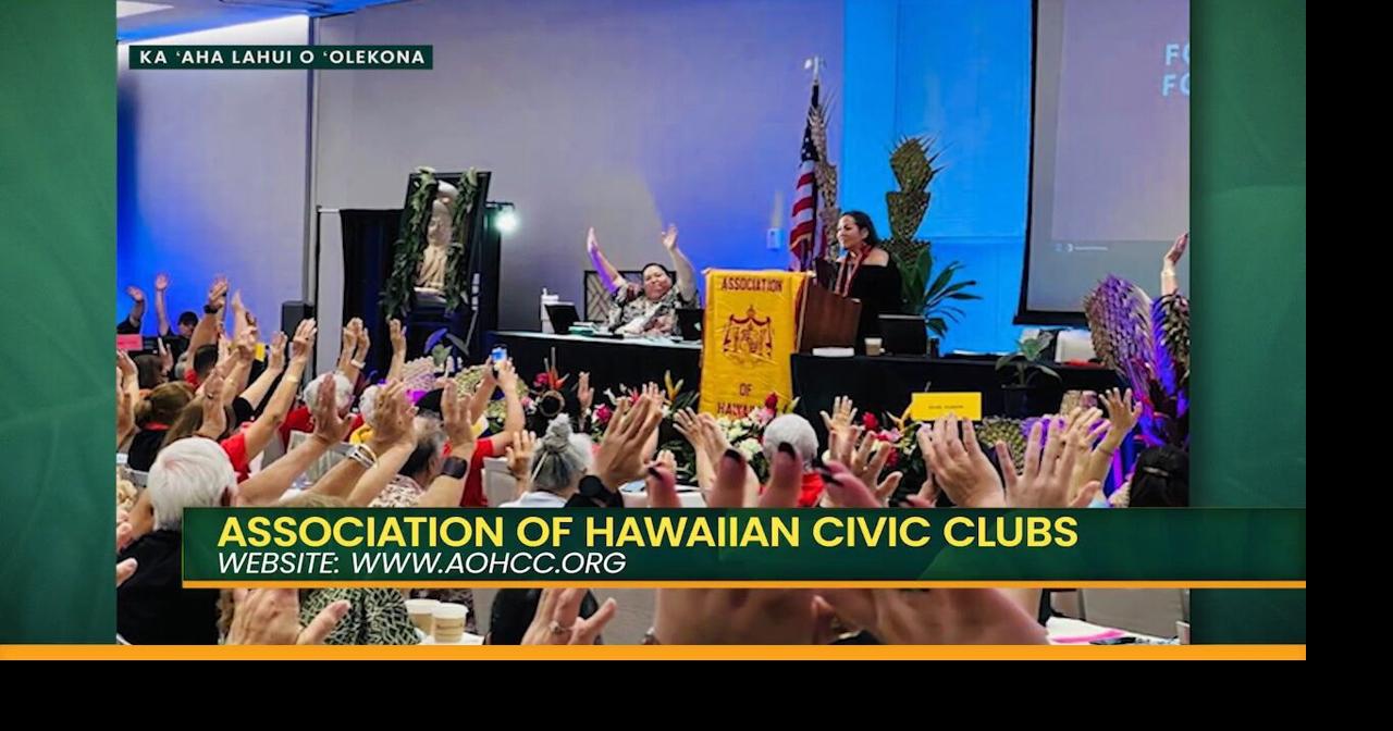 Carrying Forward Prince Kūhiō’s Vision | Island Life Live | kitv.com