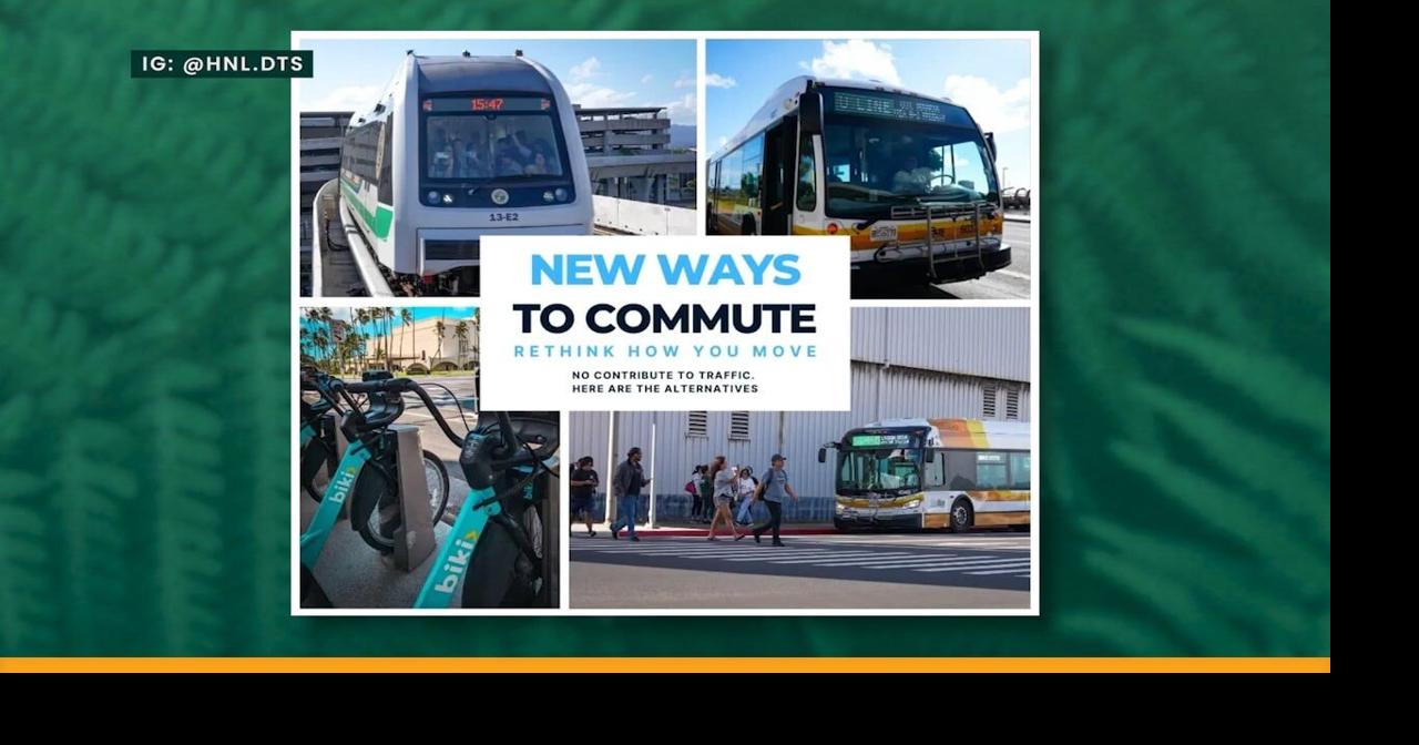 Limited Edition Holo Cards + Walk, Bike, or Ride to Win Cash | Island ...