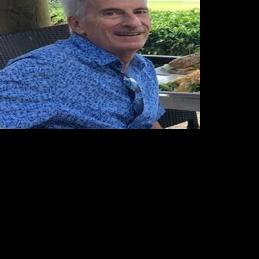 Remembering Gary Ruby: Family and friends say a final goodbye | Local ...