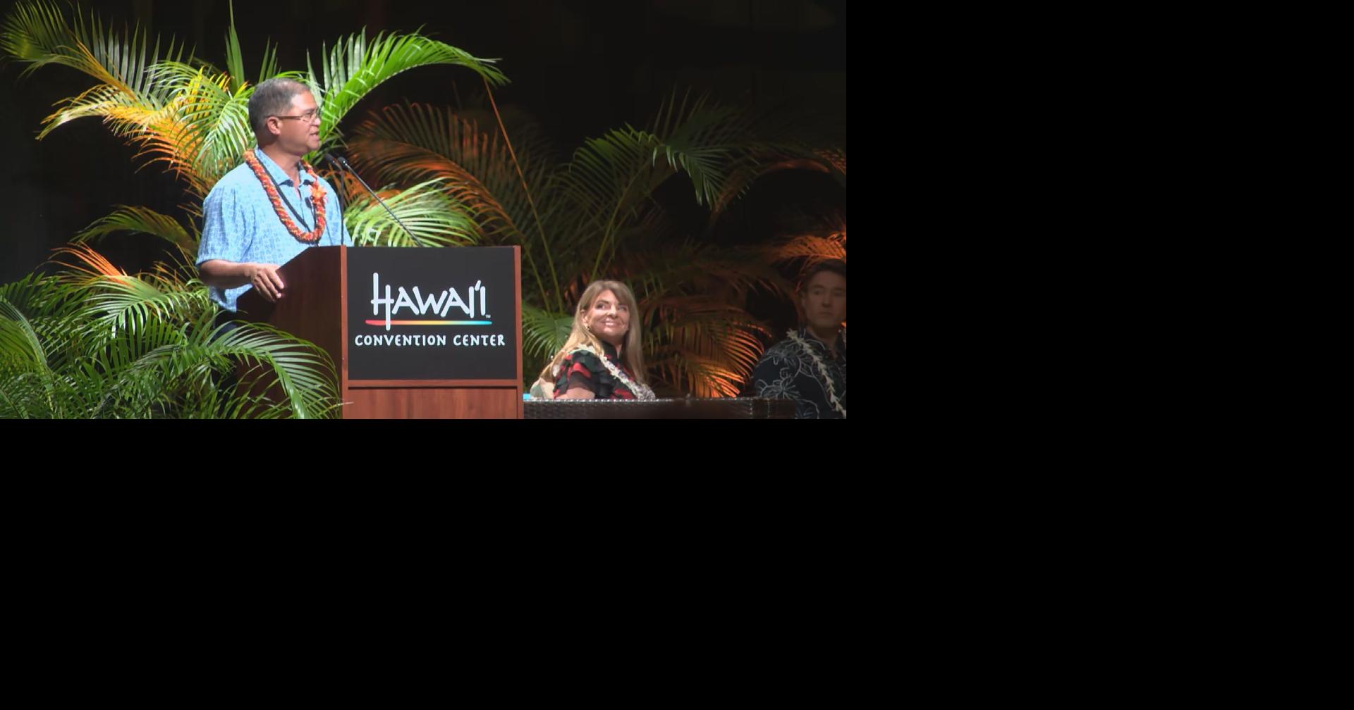 Lights, cameras, but no action: Hawaii film industry impacts jobs ...