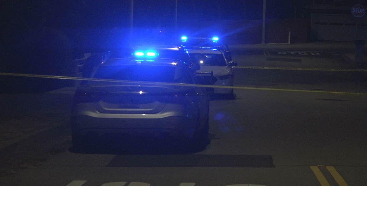 3 men in serious condition after stabbings in Hawaii Kai; Suspect ...