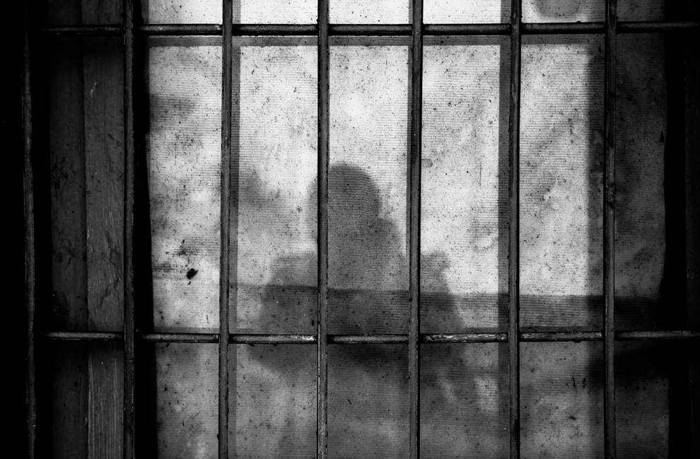Hawaii man sentenced after $1.8M fraud scheme left 79-year-old homeless ...