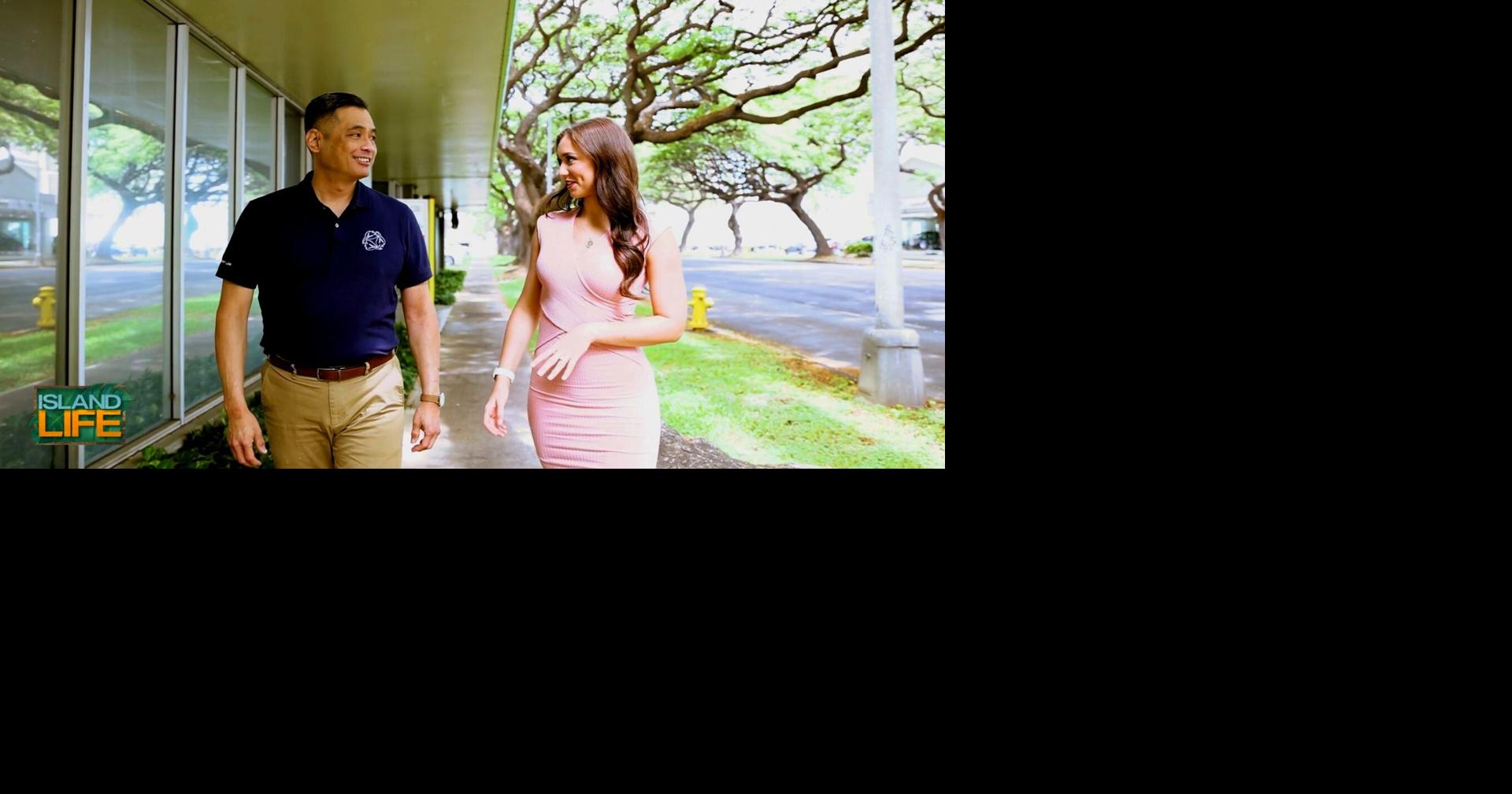 Best Of Hawaii: Recovery Law Center | Business | kitv.com